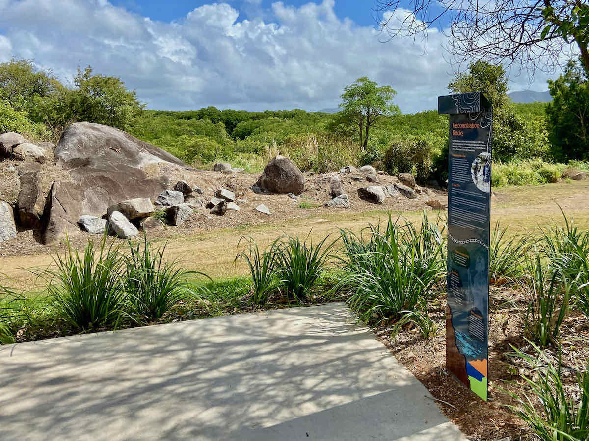 Dog-Friendly Cooktown: Visiting Cooktown with a Dog - Travelnuity