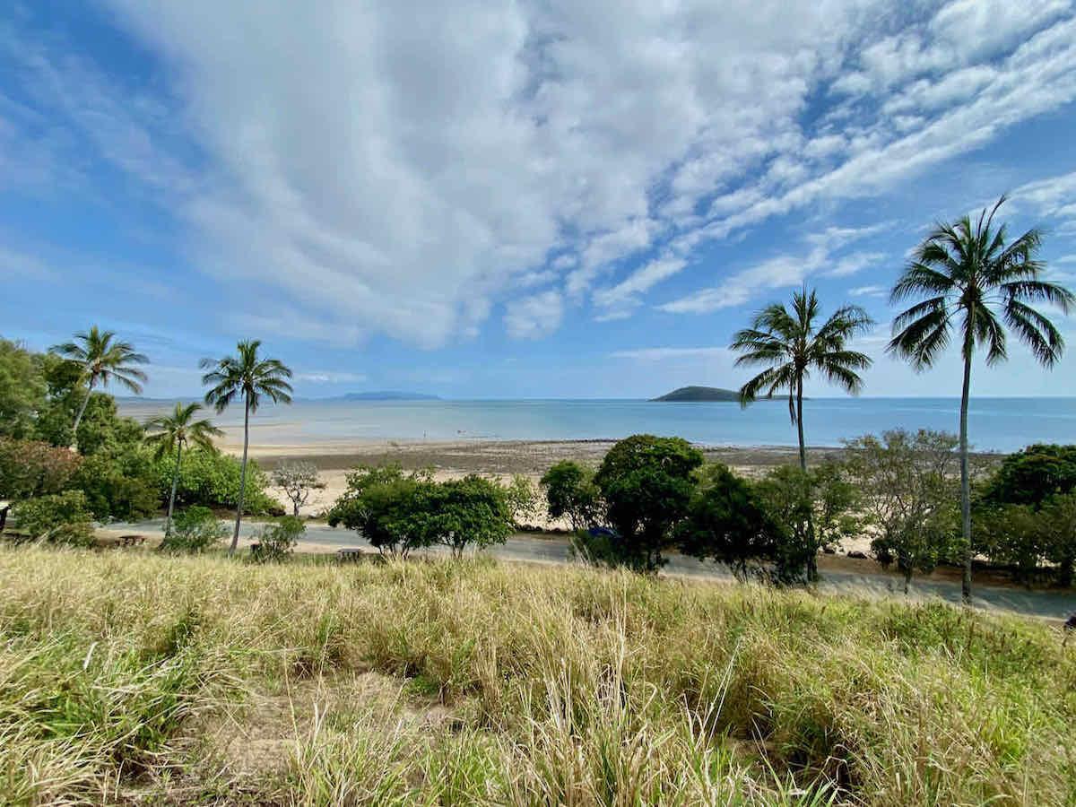 Dog-Friendly Mackay: Visiting Mackay with a Dog - Travelnuity