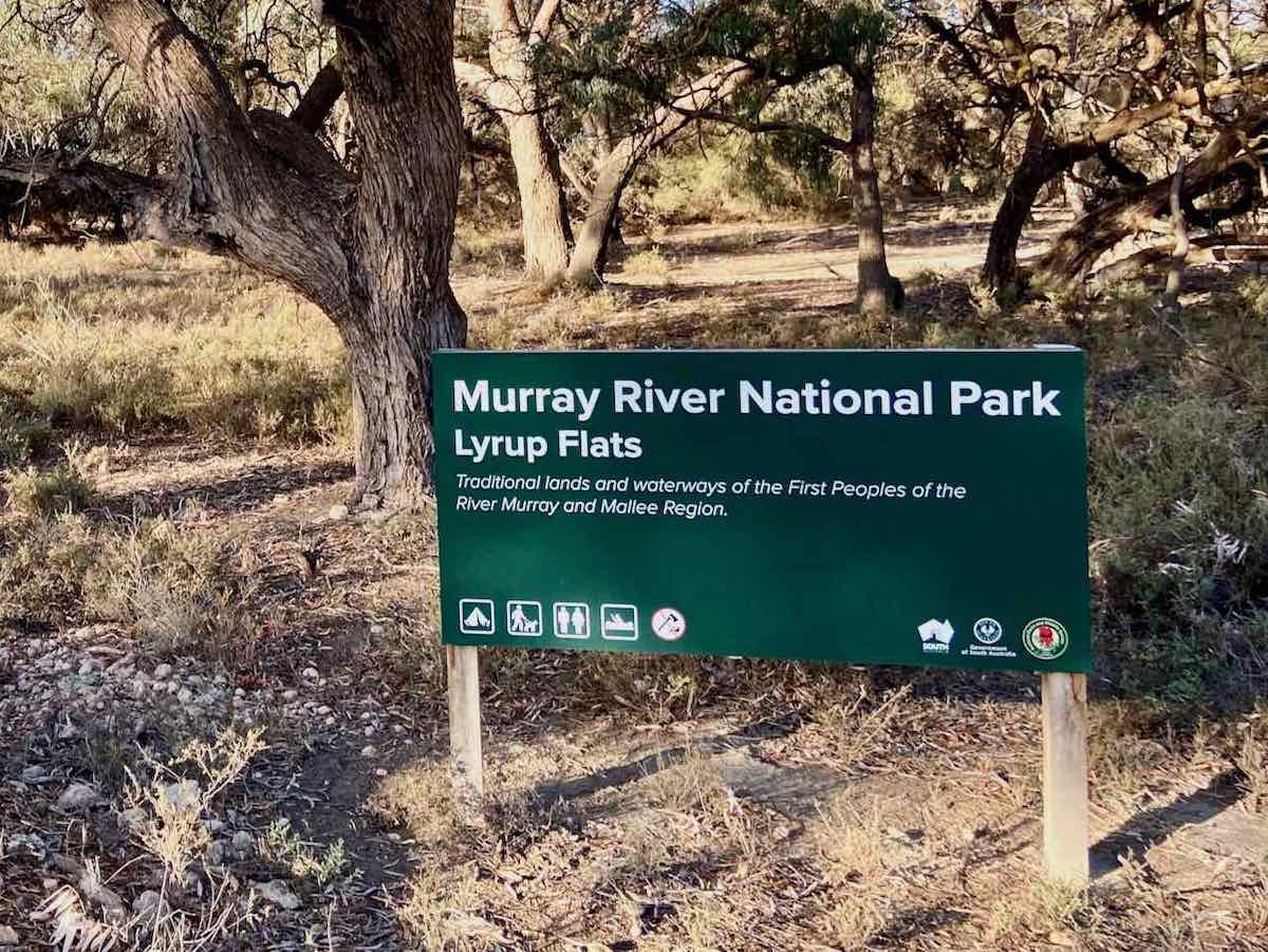 Are Dogs Allowed In National Parks In Queensland are-dogs-allowed-in-national-parks-in-queensland