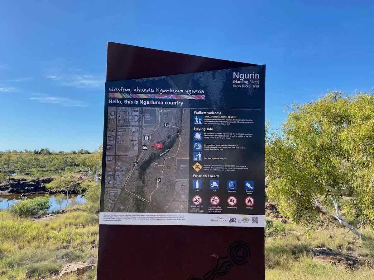 Dog-Friendly Karratha: Visiting Karratha with a Dog - Travelnuity