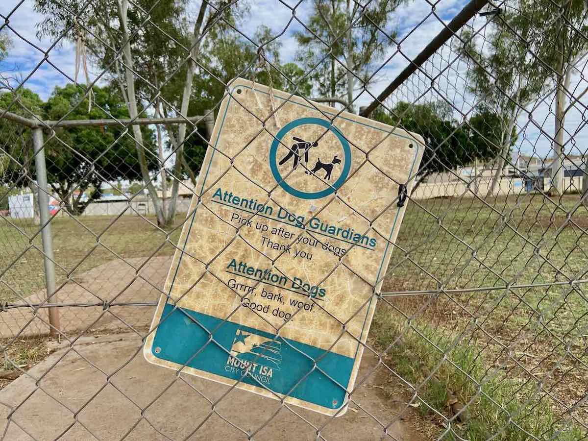 28 of the Best Fenced Dog Parks in Queensland - Travelnuity