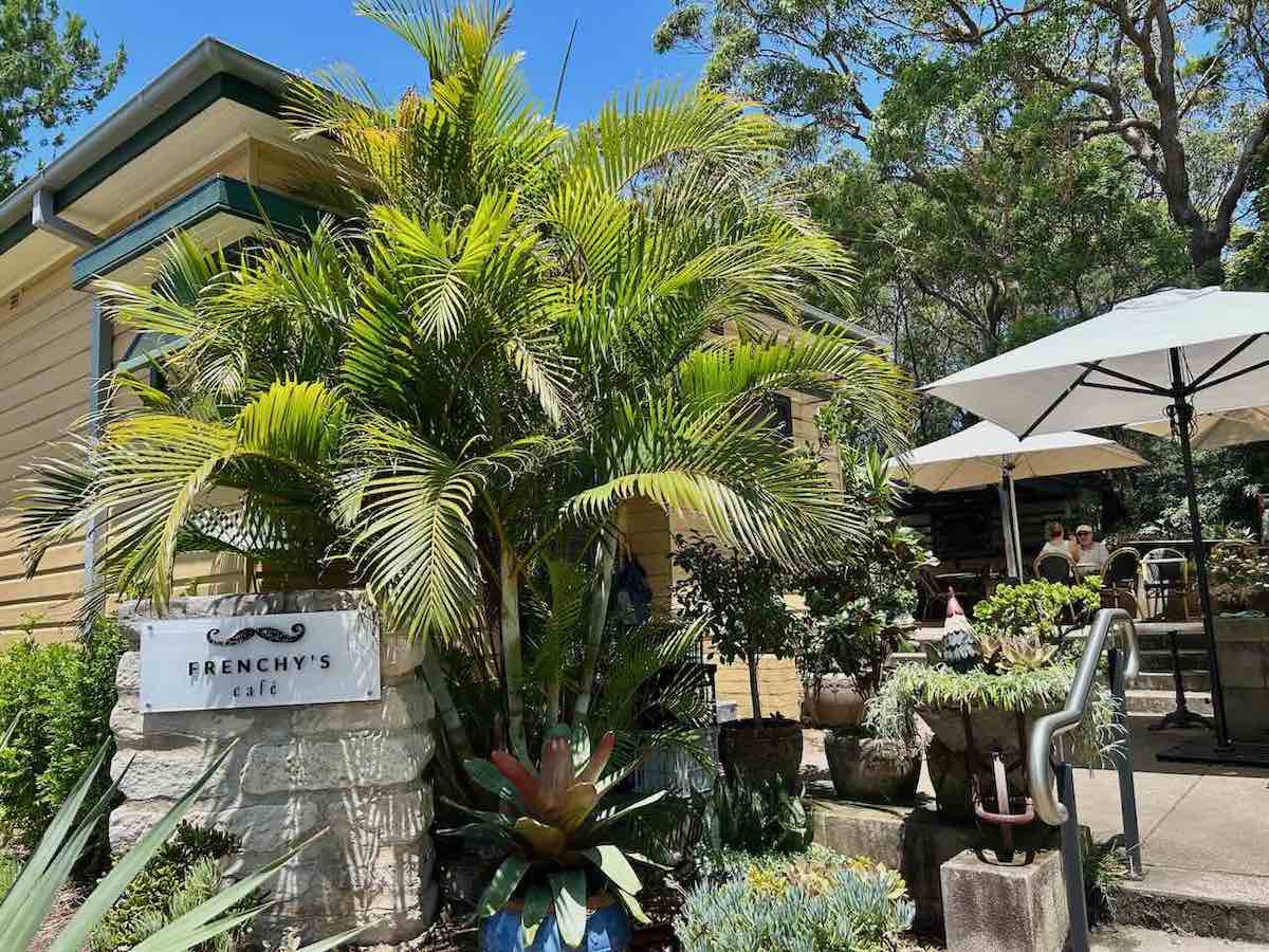 Dog-Friendly Sydney, NSW: Visiting Sydney with a Dog - Travelnuity