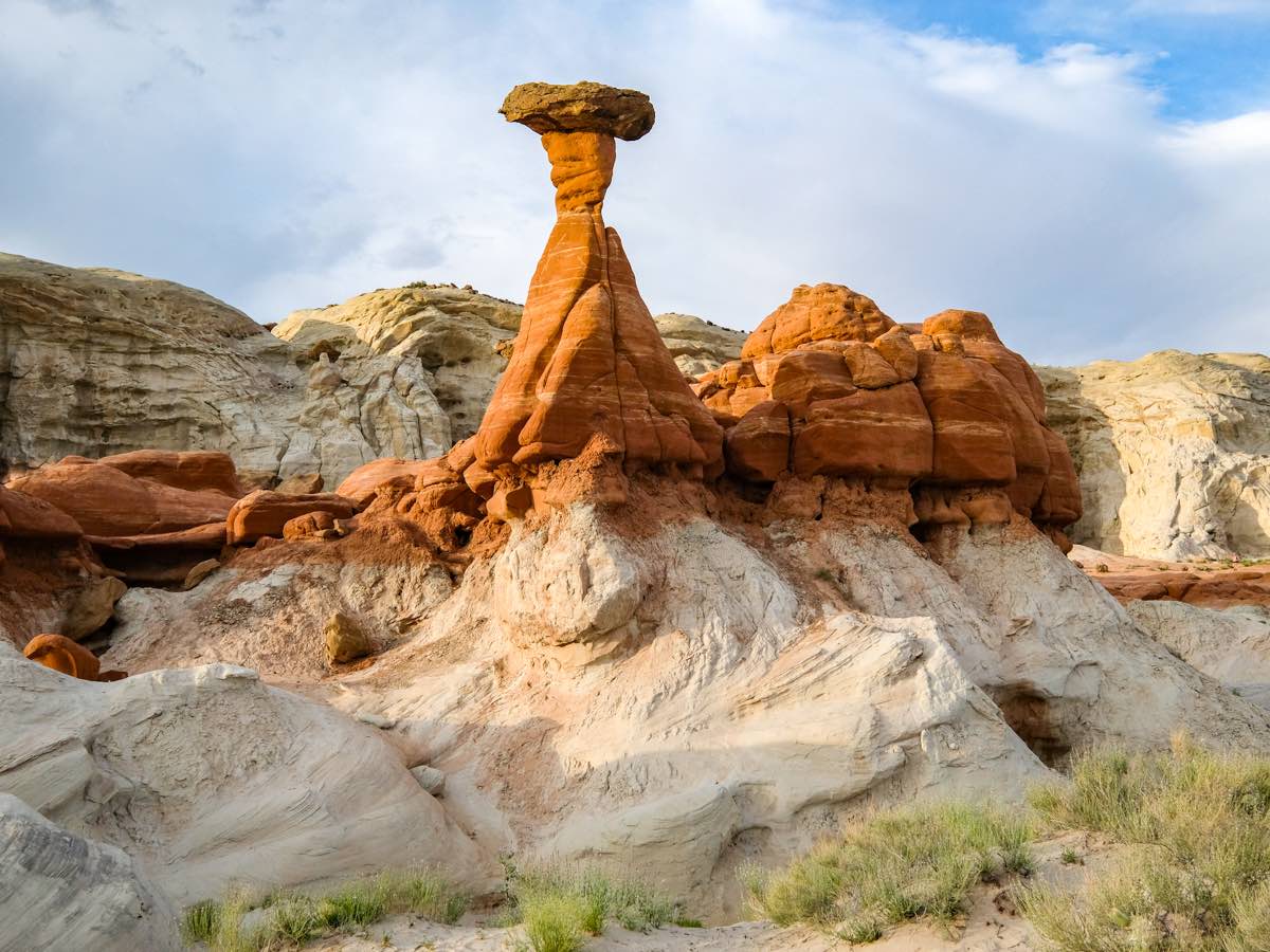 12 Fun Dog-Friendly Things to Do in Utah - Travelnuity