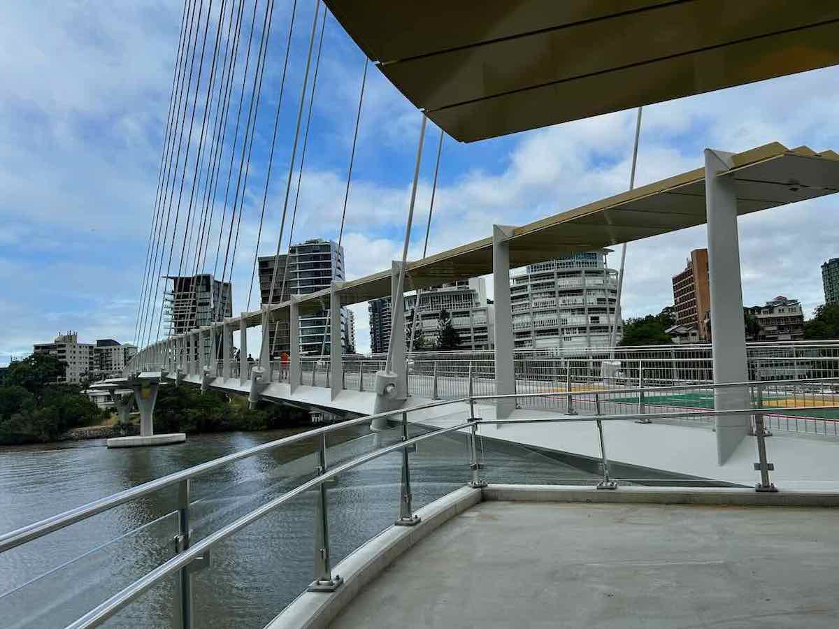 30 Best Dog-Friendly Days Out Around Brisbane - Travelnuity