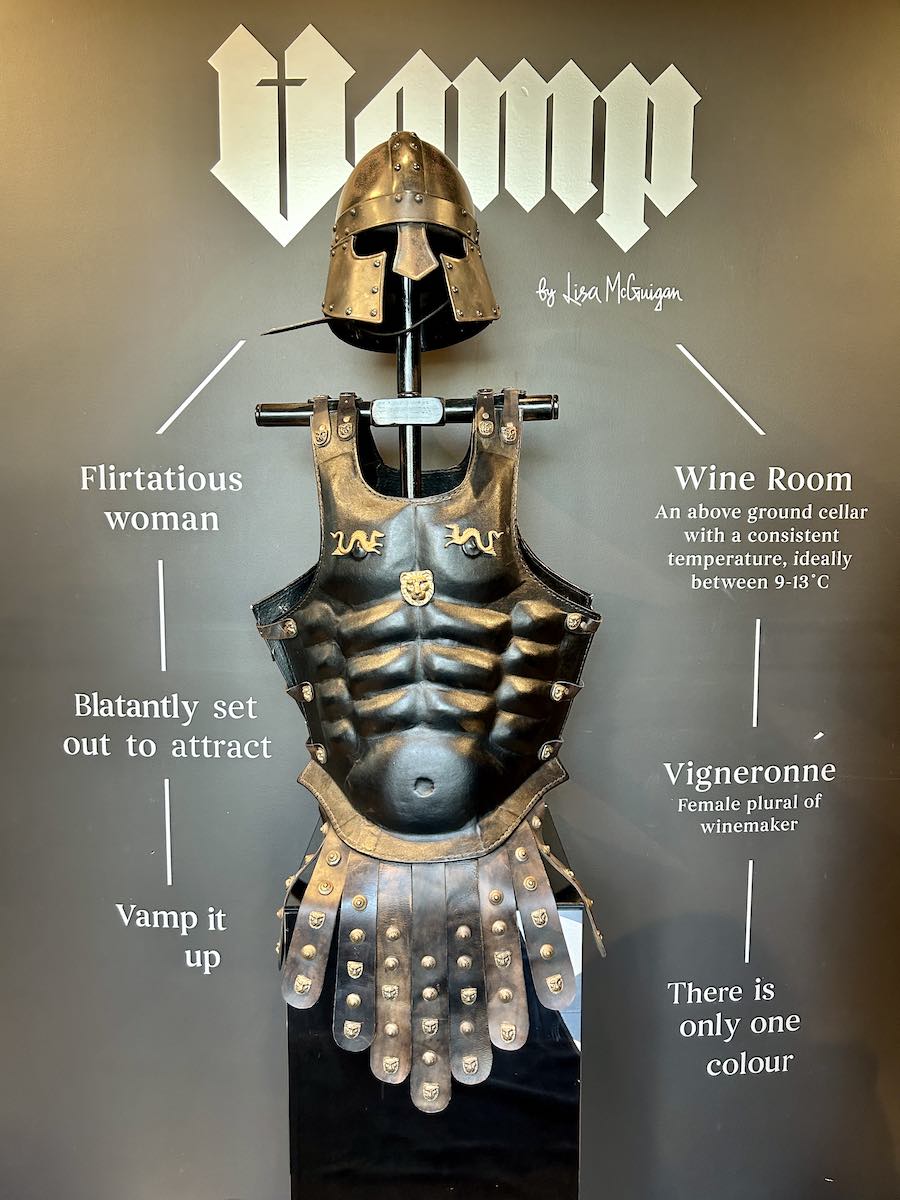 9 of the Best Dog-Friendly Wineries in the Hunter Valley - Travelnuity