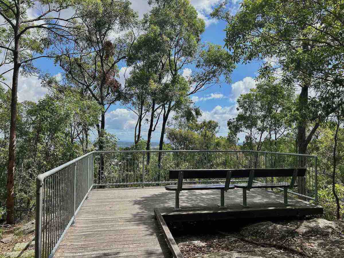 12 Top Dog-Friendly Walks in Brisbane, QLD - Travelnuity